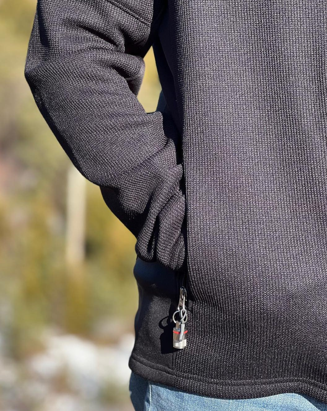 2-Pack Save A Heart Emergency Aspirin Pill Fob